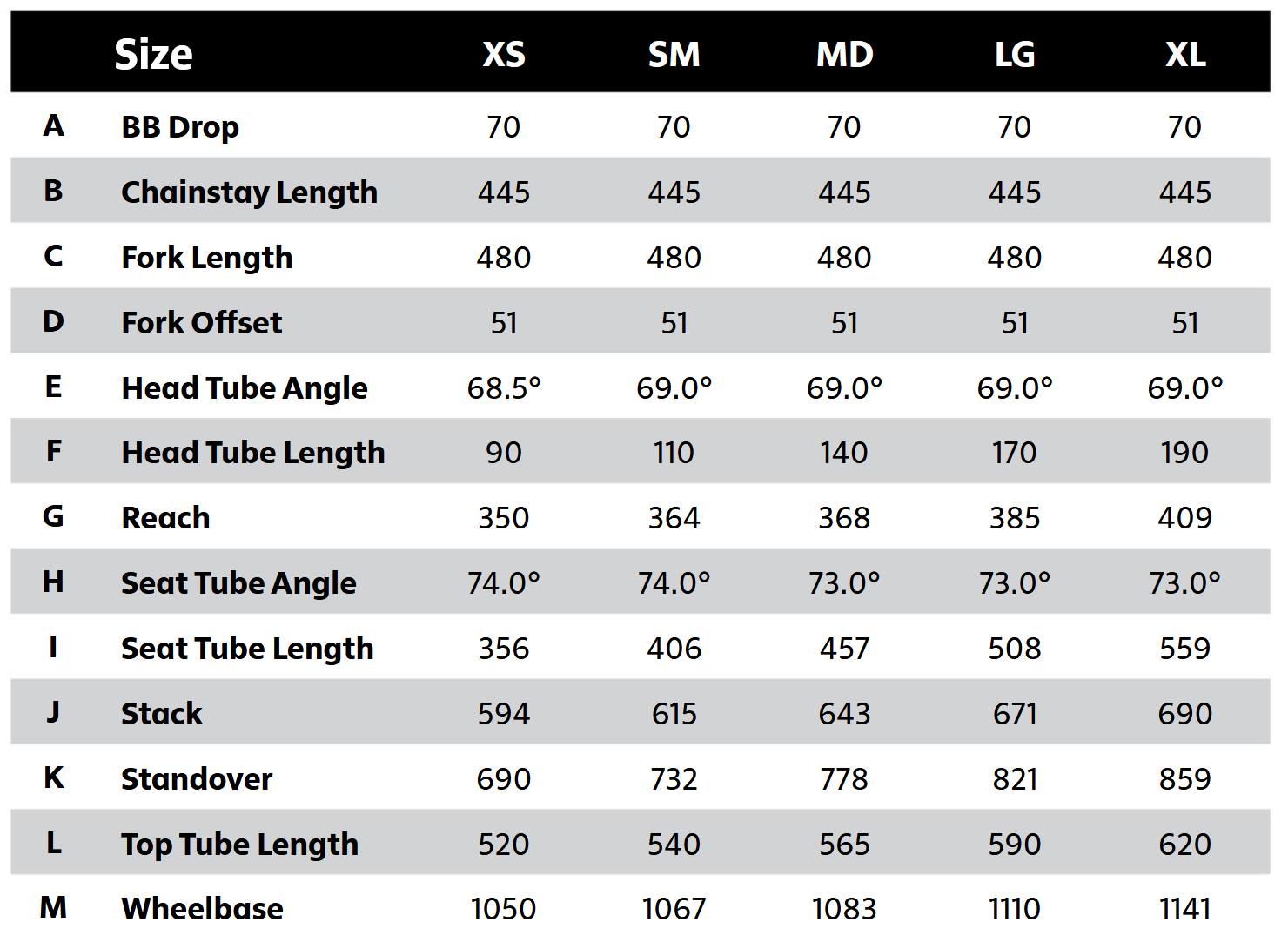 Salsa Fargo Bike - GRX 610 - Brass | Medium | BK01152